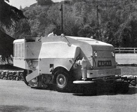 WorldSweeper.com Image39ef62a6_450E